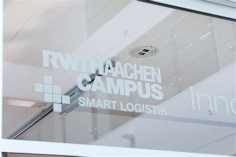 Iee Sensing On Linkedin Project Building Sensor Innovation Future