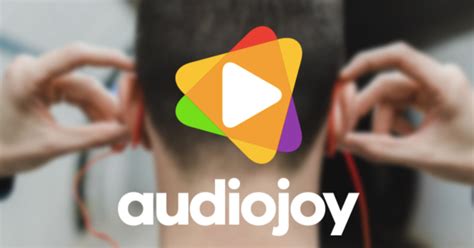 Aural Sex Sites To Enhance Your Masturbation With Erotic Audio