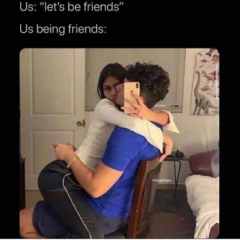 meme memes memesdaily meme life support