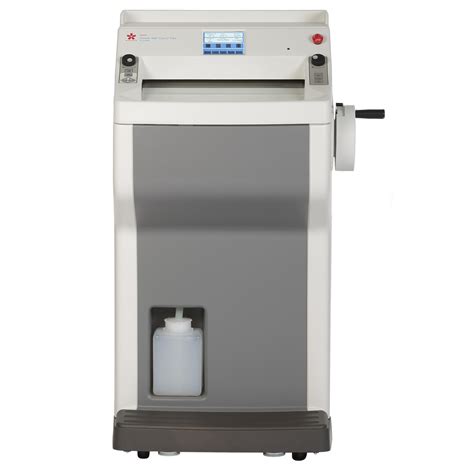 Sakura Home Somagen Diagnostics