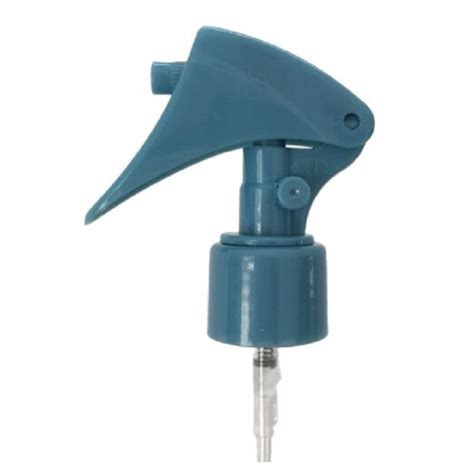 China Mini Mouse Trigger Sprayer Manufacturers Suppliers Factory Direct Wholesale Meisheng