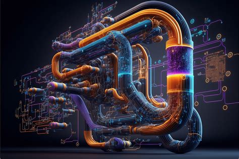 Mastering Custom Pipes In Angular Unlocking The Power Of Data