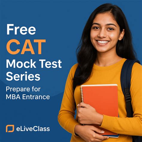 Free Cat Mock Test Online Cat 2025 Mock Test Series Mba Entrance Test Free Online Cat Mock