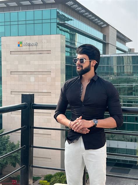 Anurag Kumar On Linkedin Programming Coding Softwareengineering 15 Comments