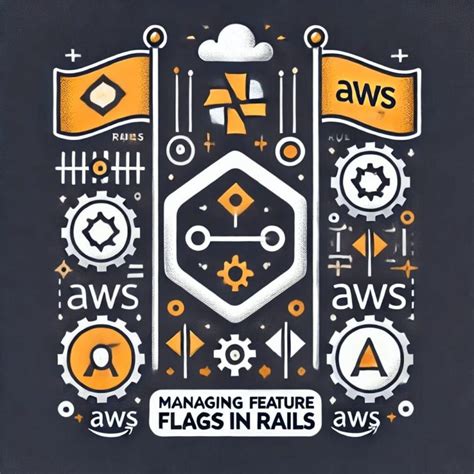 Ruby On Railsでfeature Flagsをawsと連携して活用する方法｜kevi Log ケビろぐ！