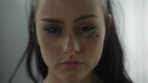 Suzanne Millets Instagram Twitter And Facebook On Idcrawl