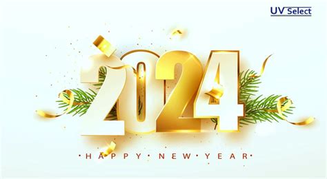 Happynewyear2024 Happynewyear Uvselect Uv Select
