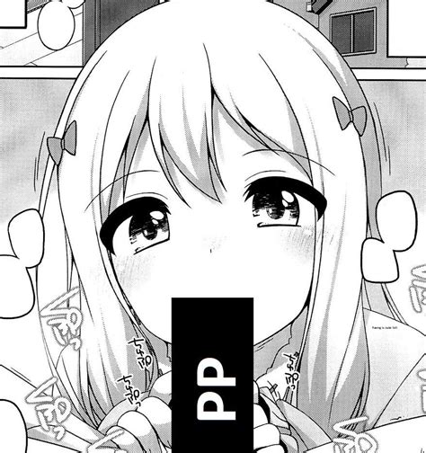 Best Map Porn Images On Pholder Map Porn Gonewild And Massive Cock