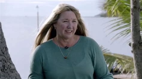 True Story Of Adrift Tami Oldham Ashcraft And Richard Sharp