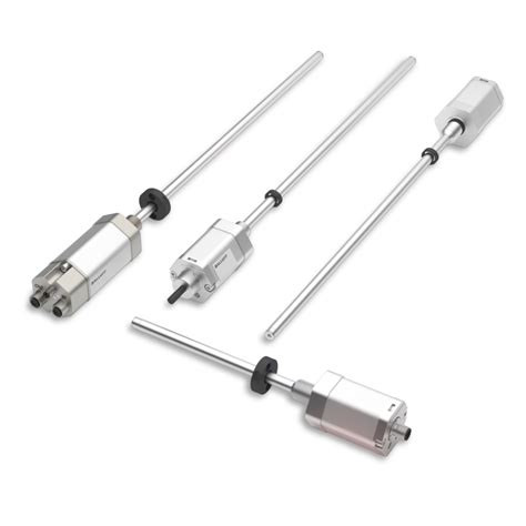 Linear Position Sensor Magnetic At Amy Stansbury Blog