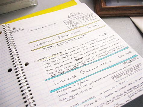 System Analysis And Design Notes System Analysis And Design Notes