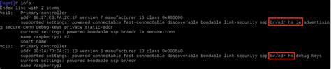 Errors Connecting To Metawear Device With Ble Dongles On Metahub