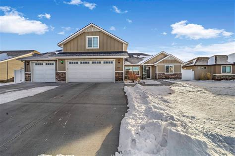1011 Bell Ln Kimberly Id 83341 Trulia