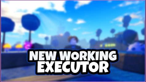 [updated] how to exploit in roblox 2024 bypass byfron new keyless