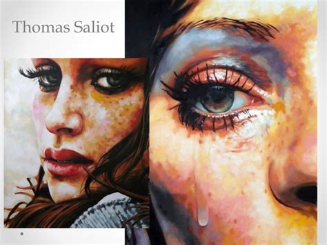 Reflection Gcse Exam 2019 Ppt Arts And Crafts Hobbies And Interests