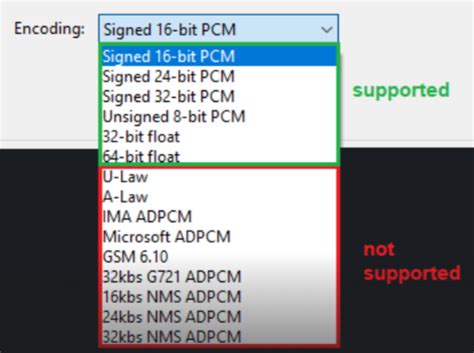 Rootpath Not Settable Audio2face Closed Nvidia Developer Forums