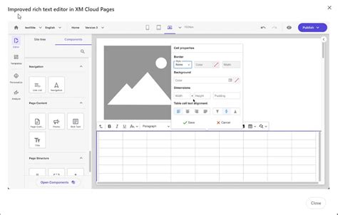 Sitecore Xmcloud Ghodrat Ashournia