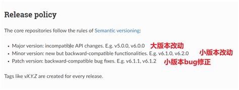 esp 学习笔记将 lvgl 融入esp idf项目中 FBshark 博客园