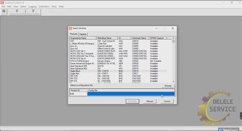 Cummins ISM CM BAB DPF SCR EGR Delete Tutorial Delete Solution