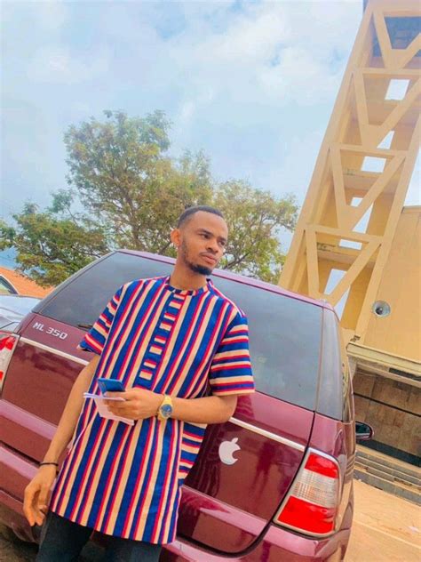 Ugochukwu Ibekwe On Linkedin Happysunday Newweeknewgoals Dataanalyst Letsconnect Opentowork…