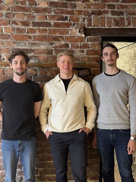 Dataloy Systems As On Linkedin Dataloy Innovationintech Newtalent Uib Hvlgraduates