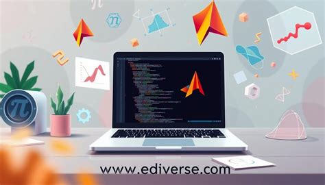 Top 5 Statistical Software Packages For Social Science Research