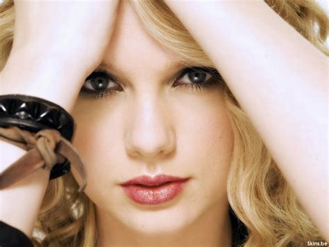 Desi Nude Blog Taylor Swift Sexy