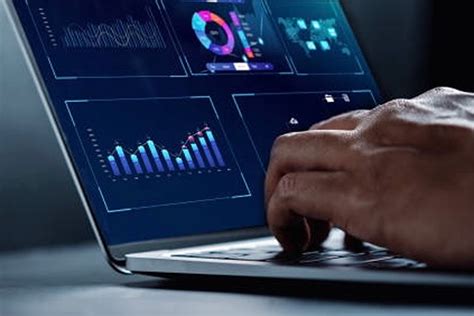 Apa Itu Stack Ini Arti Kelebihan Dan Kekurangannya JobStreet Indonesia