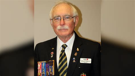 Michael Cormican Remembered By Community Bridge City News February 13 2026