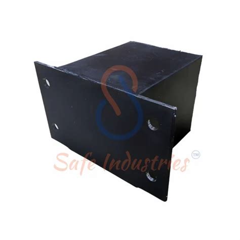 Rubber Buffer At ₹ 1170 Piece Rubber Buffer In Vasai Id 2855615959948