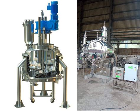 A K Engineering Works