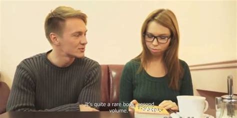 She Is Nerdy The Sex Geometry