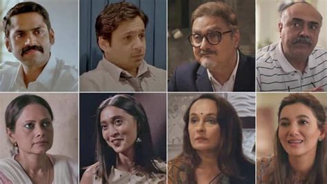 Ashwin Sood Cheating