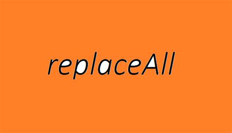 remove special characters from string apex salesforce radical