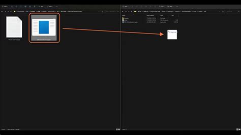 How To Install Dlclist Auto Compiler GTA MODS GamesKeys Net