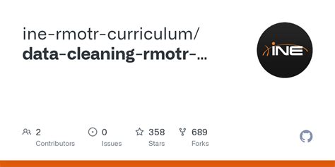 data cleaning rmotr freecodecamp 1 missing data ipynb at master · ine