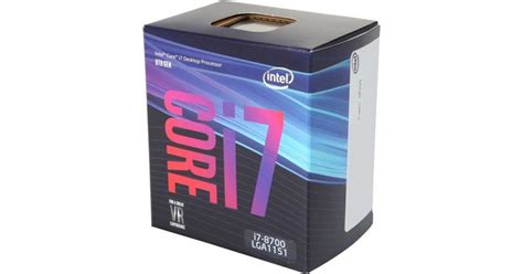 Intel Core I Coffee Lake Core Ghz Max Turbo I Os Jordan