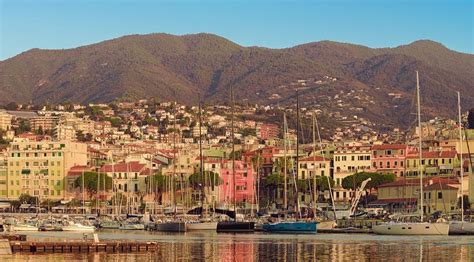 Gioconews Comune Sanremo Casinò Utili Desercizio Dal 2013