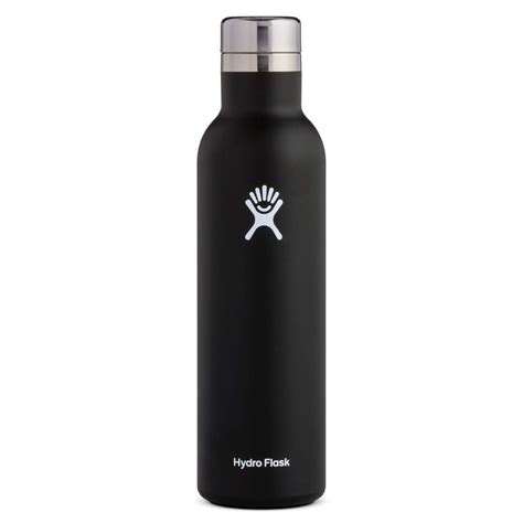 What Is The Most Popular Hydro Flask Size RANKED By Best Selling Hunting Waterfalls