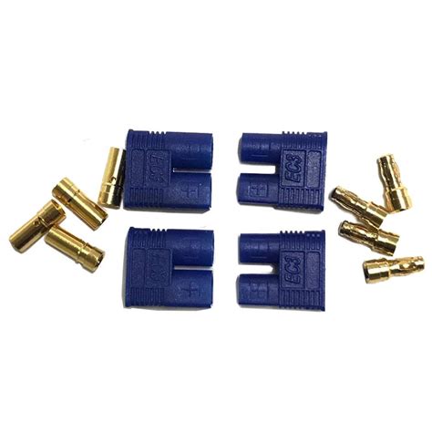 Maclan Racing ACCESSORIES