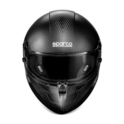Capacete Stealth Carbon Qf