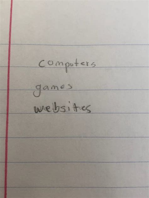 Learn Brain Dump Coding Msksi Girls Who Code