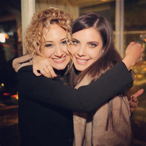 Eda Ece Kimdir Maksatbilgi