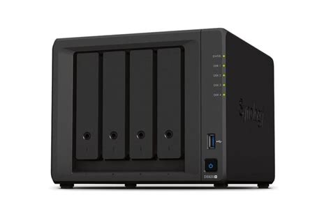 is it worth getting portainer to manage docker instances r synology