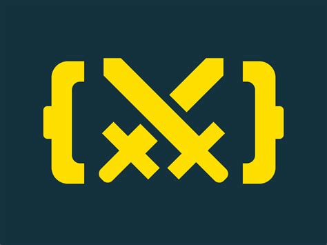 CSSBattle