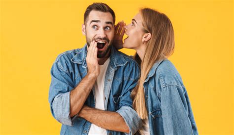 File Naming Conventions What Makes Them Successfully Work