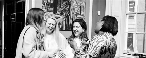 The Power Of Networking Your Network Is Your Net Worth Bizibl