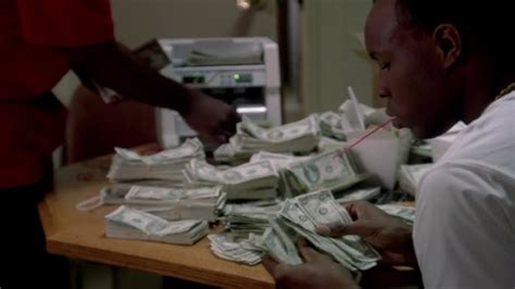 Paid In Full 2002