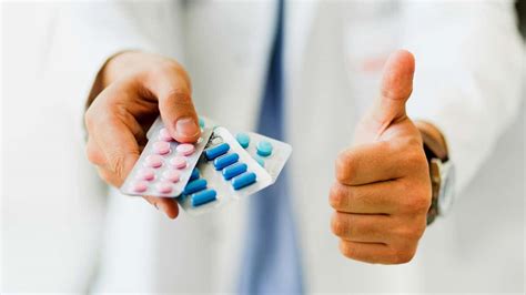 X Best Seizure Medications That Have Low Side Effects Special Feature