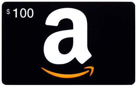 Shop 100 Amazon T Card Umniah Eshop